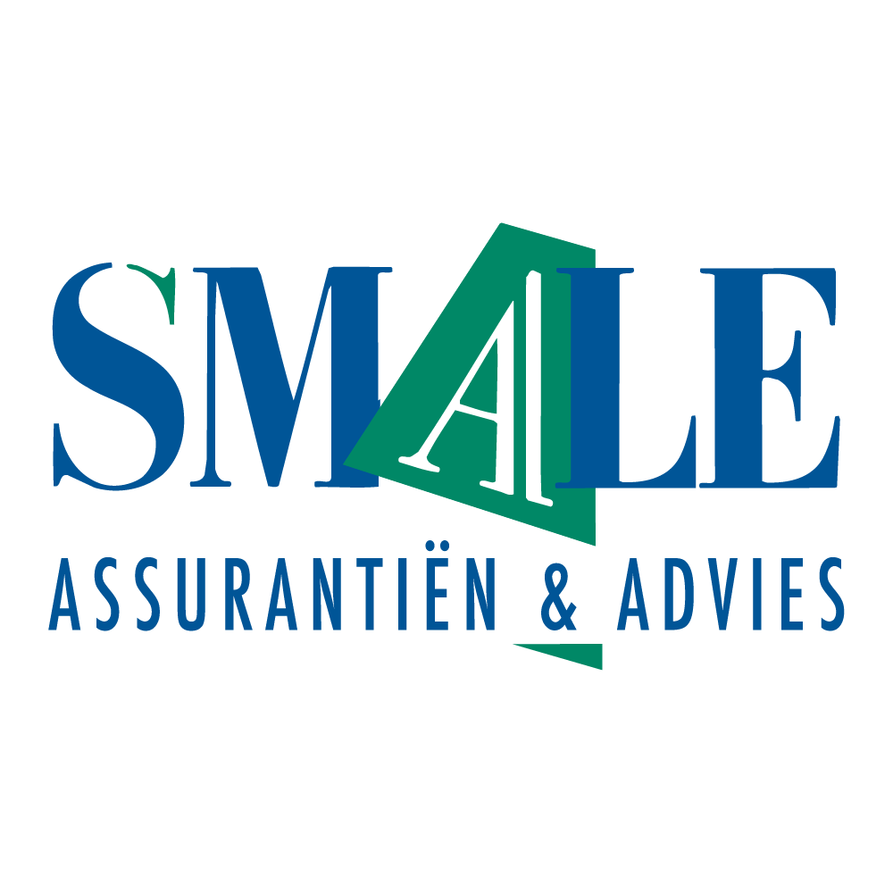 Smale Assurantiën & Advies B.V. in Zwolle | Verzekeringen
